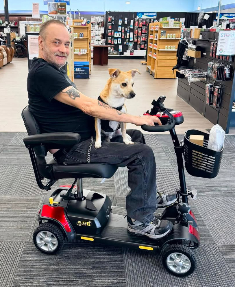 Chastain Funeral Home | (812) 849-2600