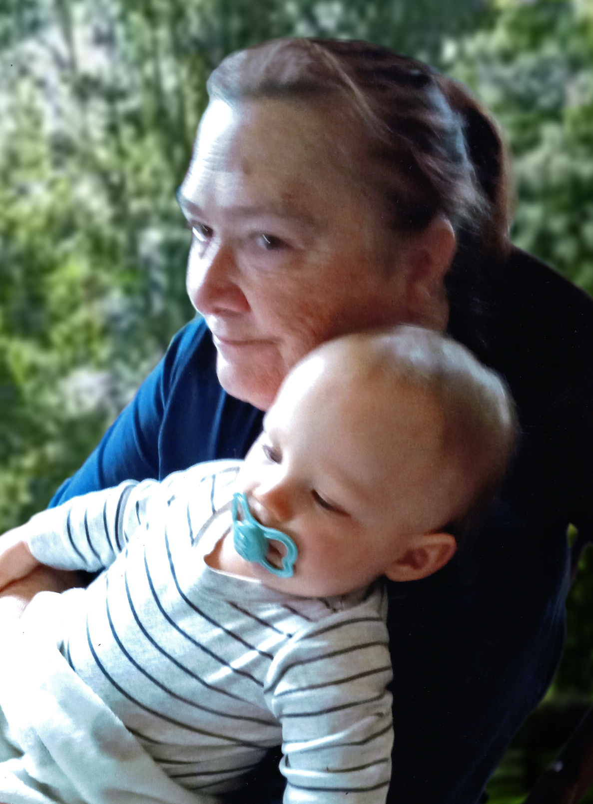 Chastain Funeral Home | (812) 849-2600