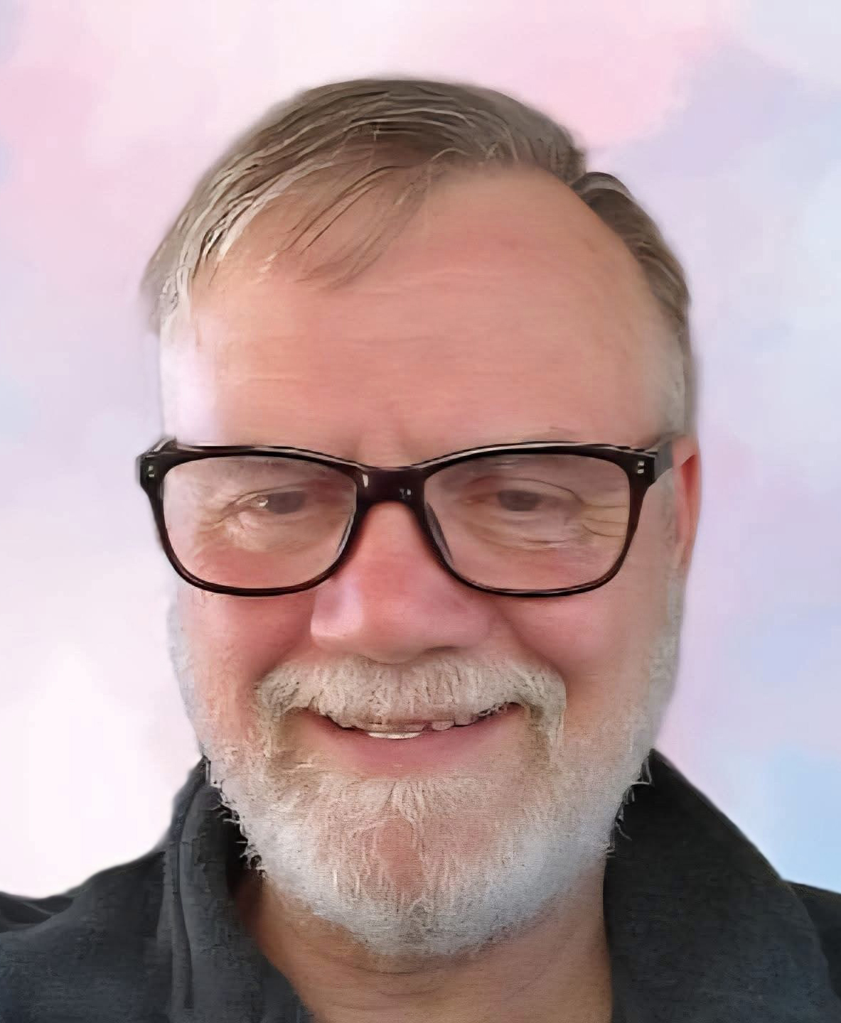 Chastain Funeral Home | (812) 849-2600