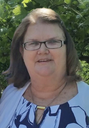 Chastain Funeral Home | (812) 849-2600