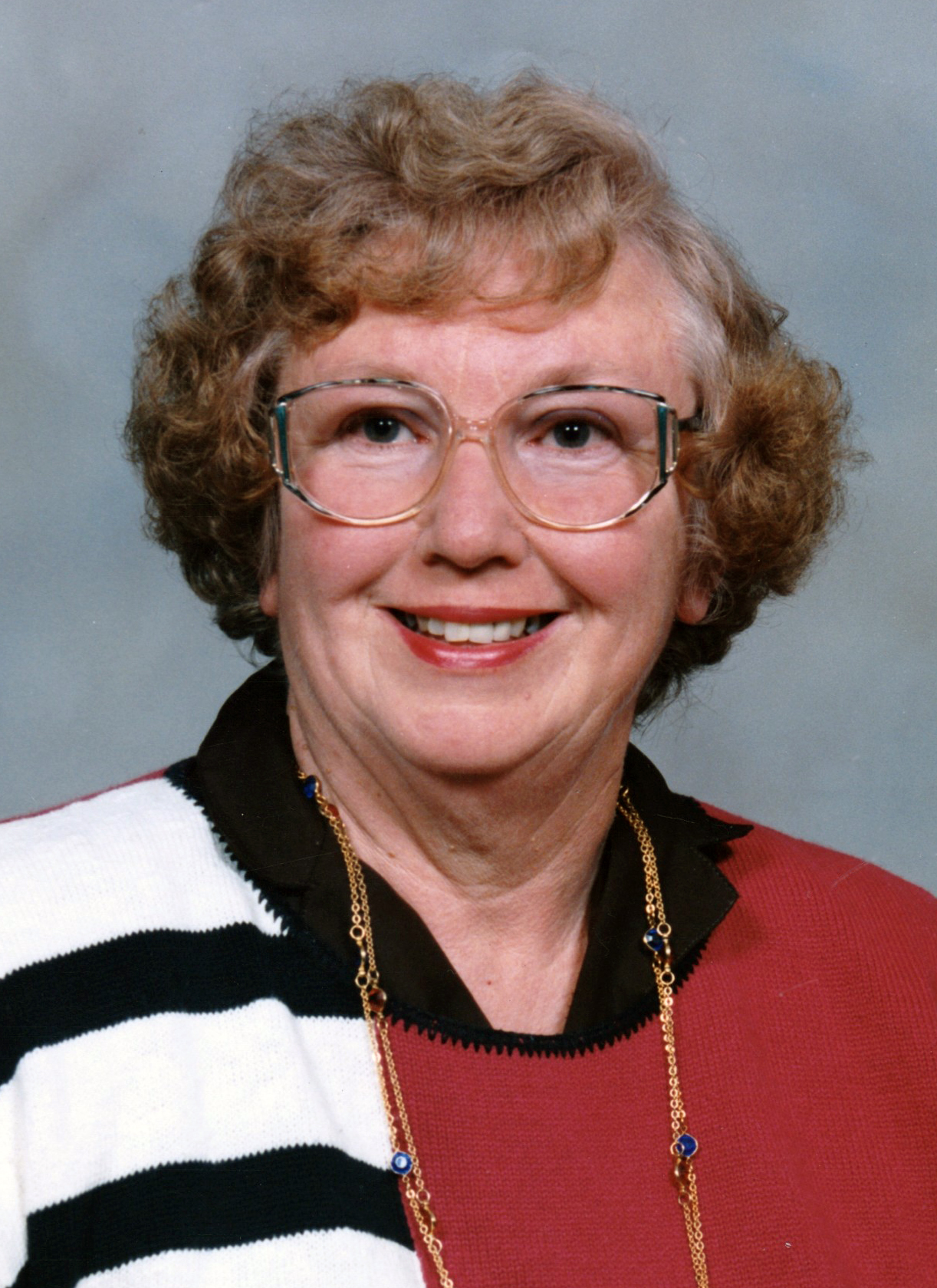 Chastain Funeral Home | (812) 849-2600