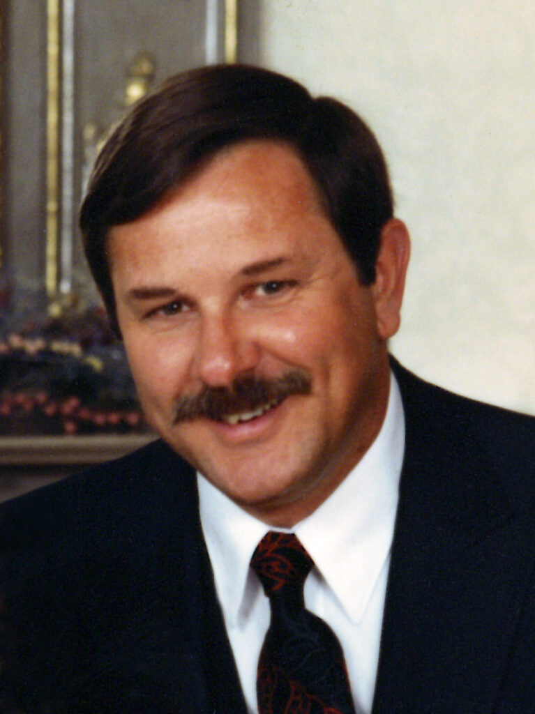 Chastain Funeral Home | (812) 849-2600