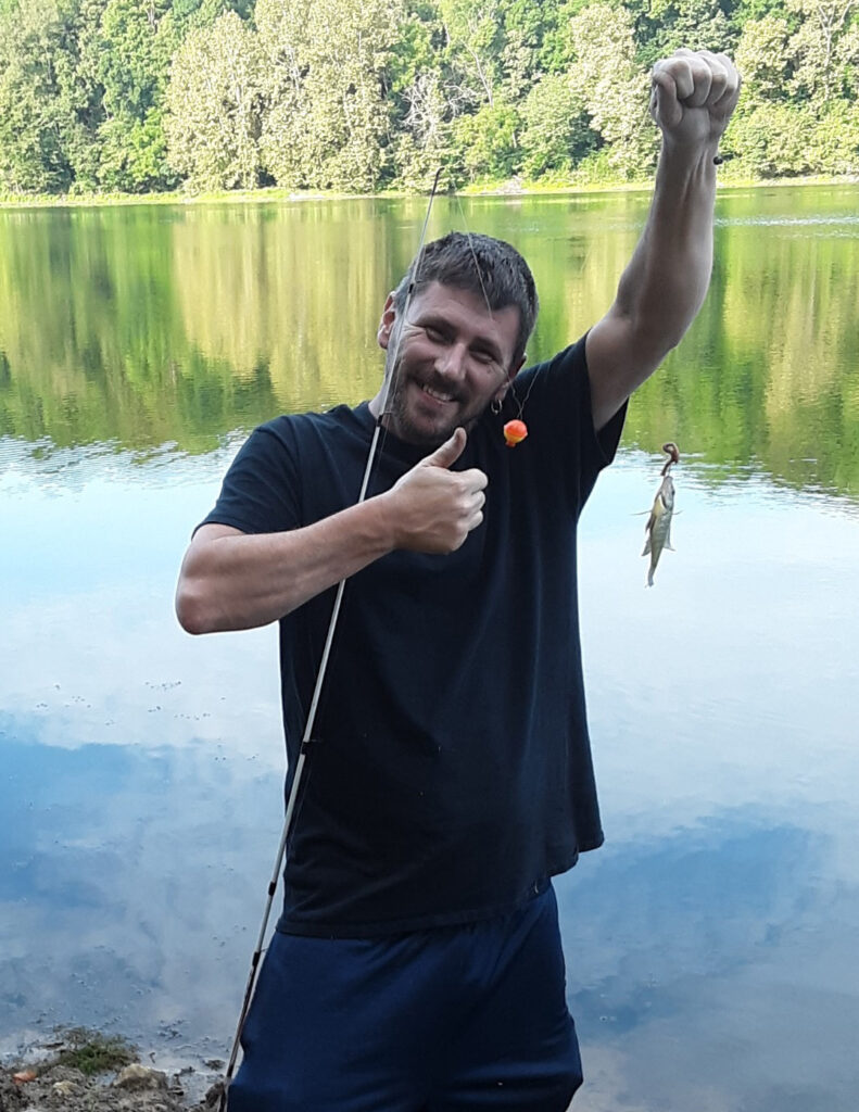 Chastain Funeral Home | (812) 849-2600