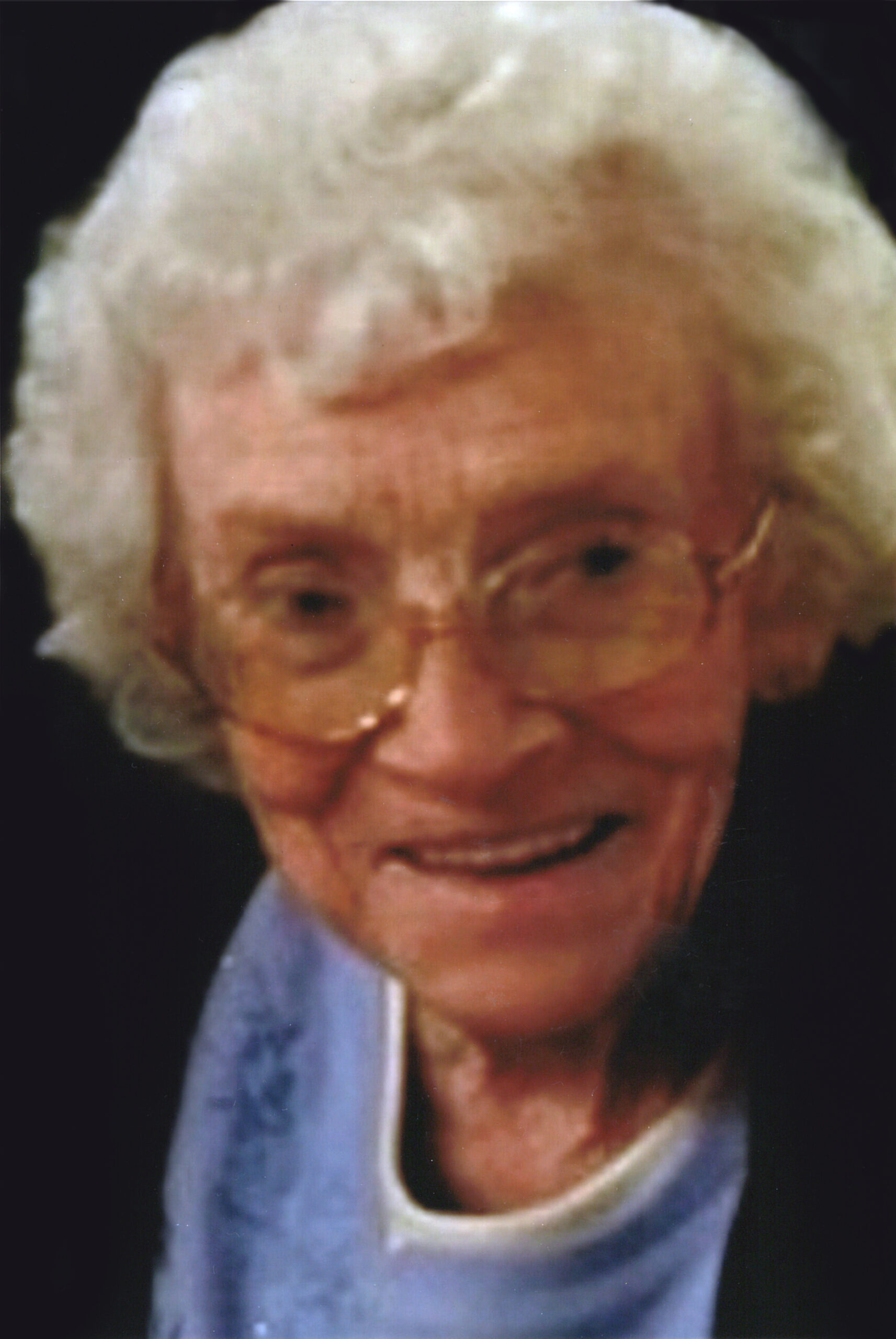 Chastain Funeral Home | (812) 849-2600