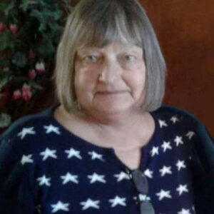 Chastain Funeral Home | (812) 849-2600