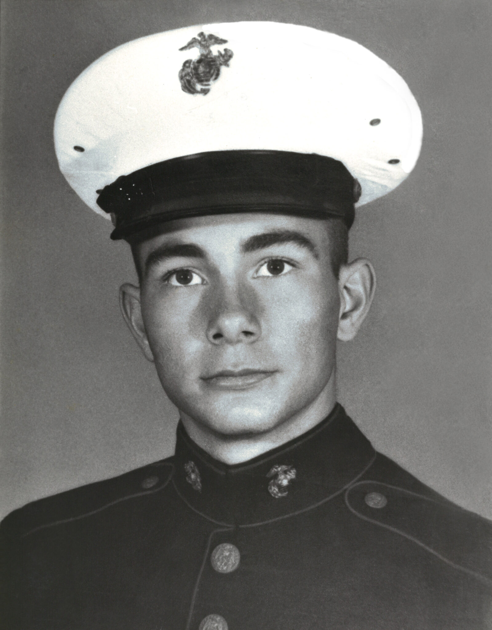 Chastain Funeral Home | (812) 849-2600