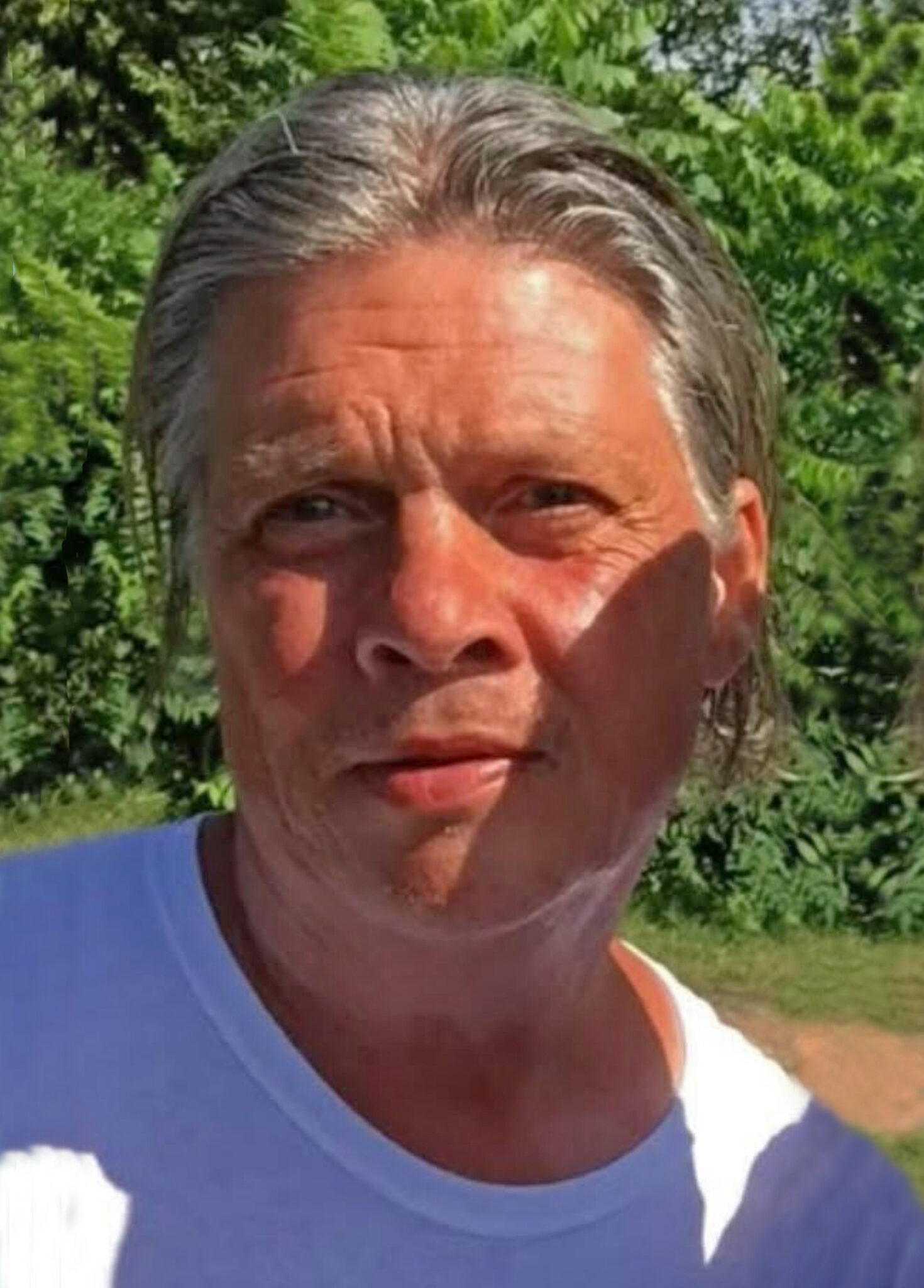 Chastain Funeral Home | (812) 849-2600