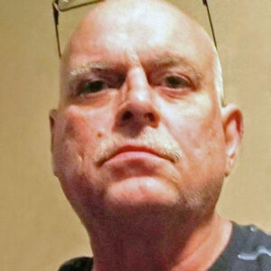 Chastain Funeral Home | (812) 849-2600