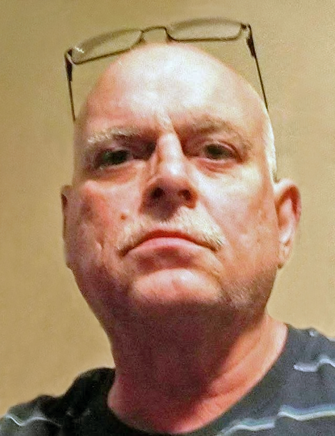 Chastain Funeral Home | (812) 849-2600