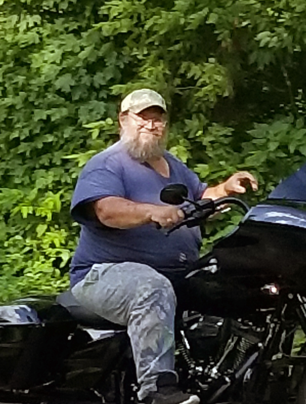 Chastain Funeral Home | (812) 849-2600