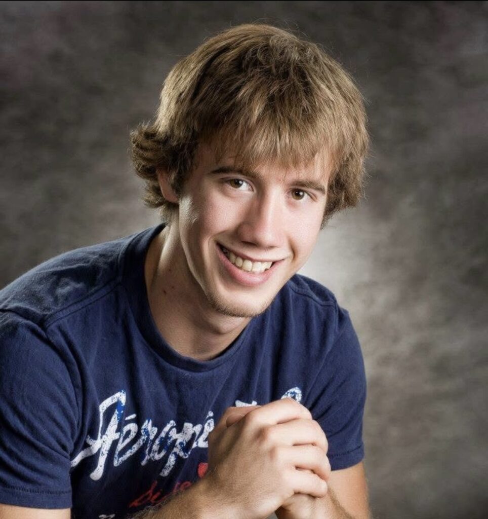 Chastain Funeral Home | (812) 849-2600