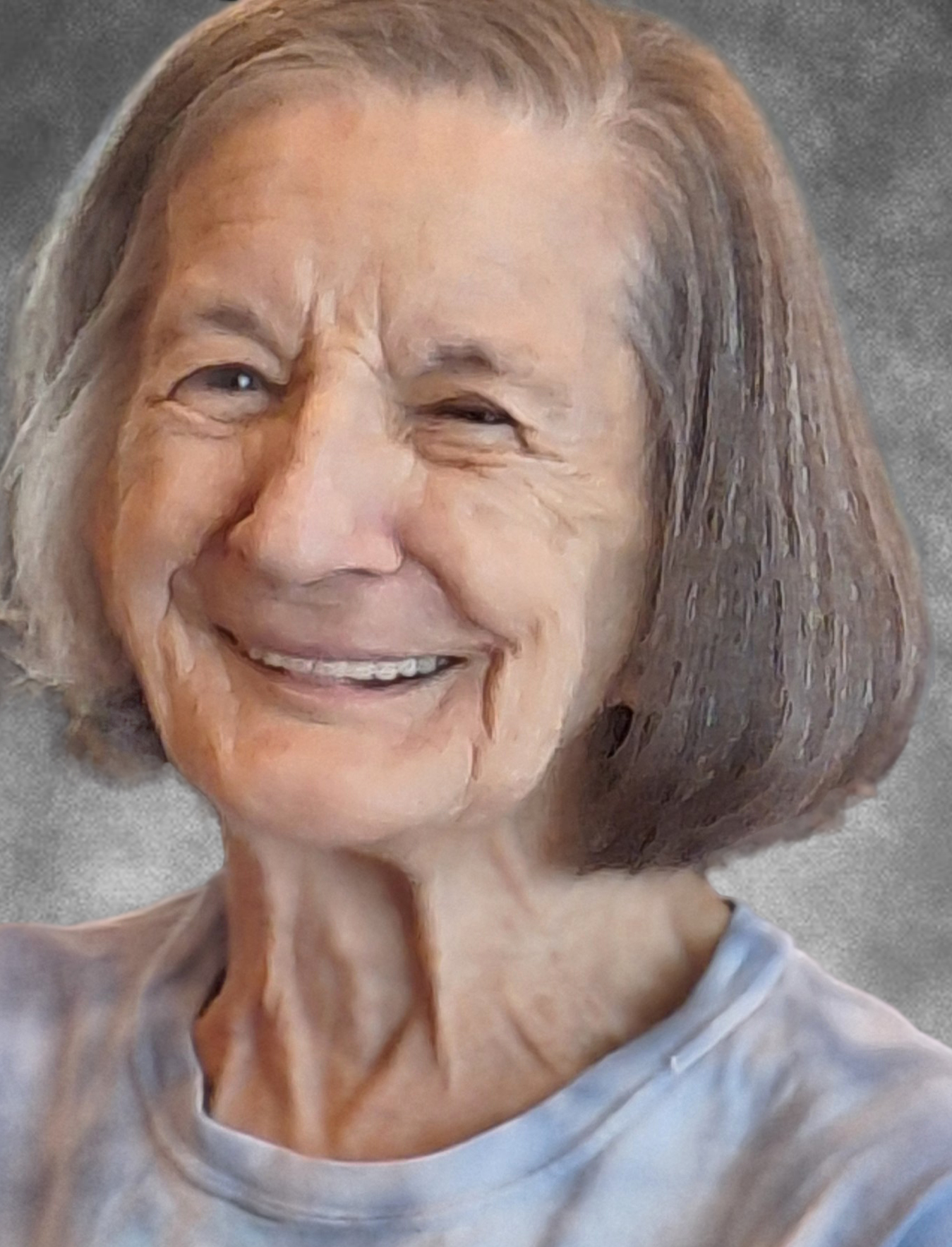 Chastain Funeral Home | (812) 849-2600