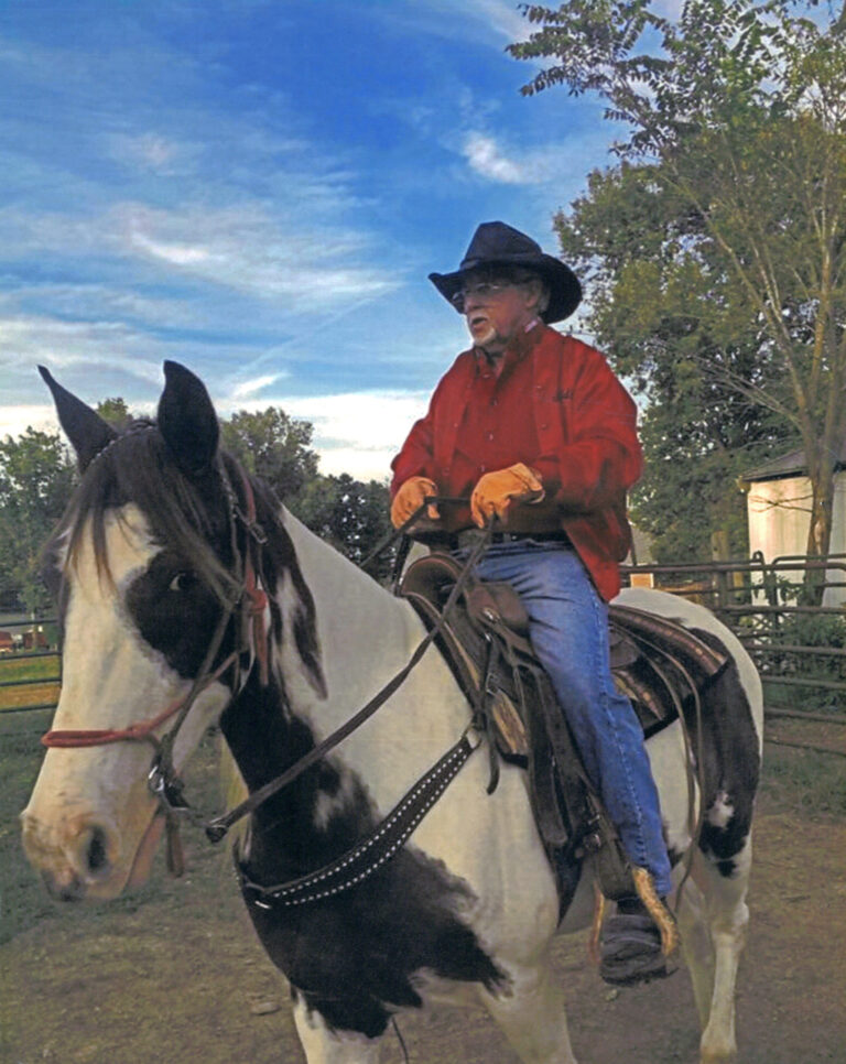 Chastain Funeral Home | (812) 849-2600