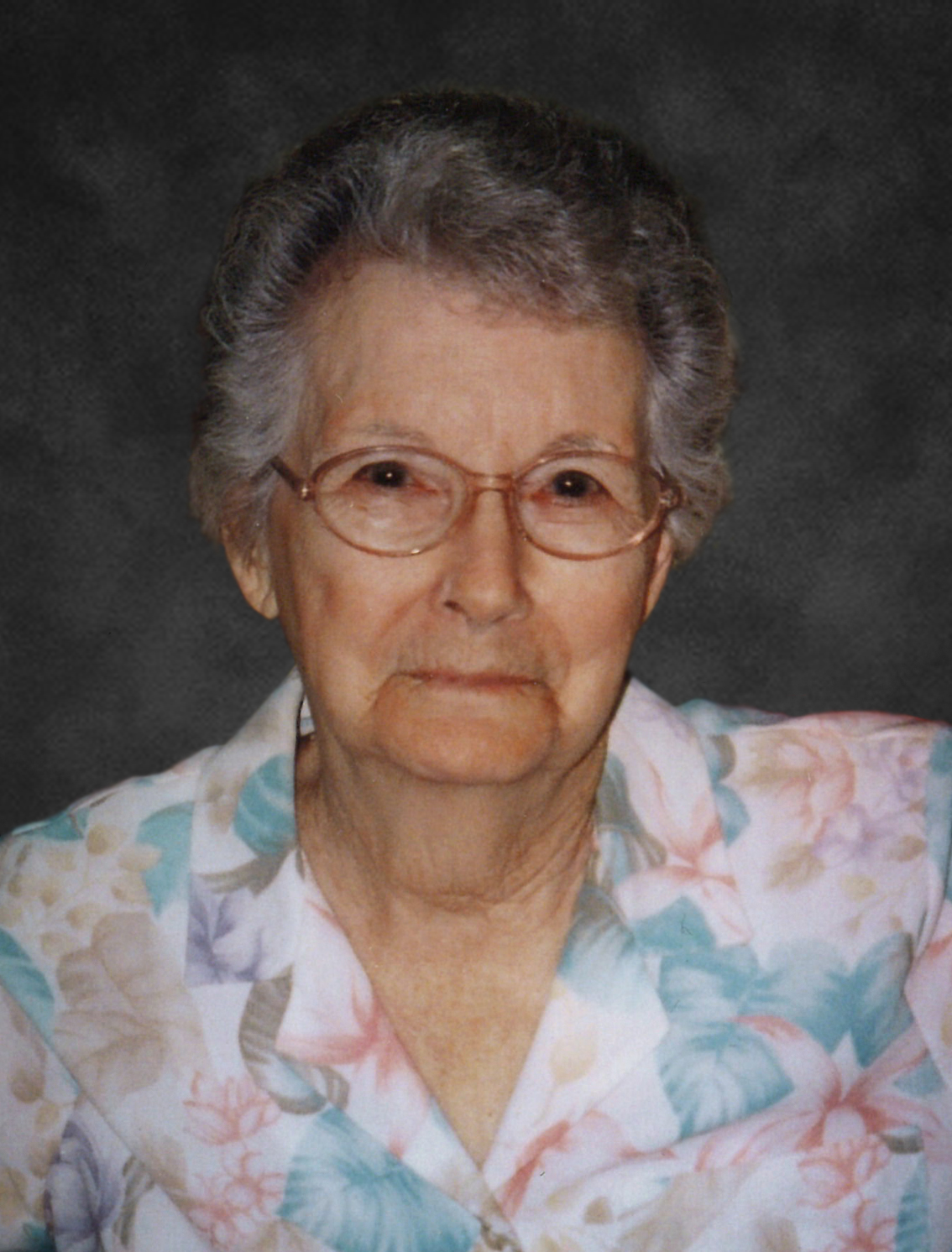 Chastain Funeral Home | (812) 849-2600