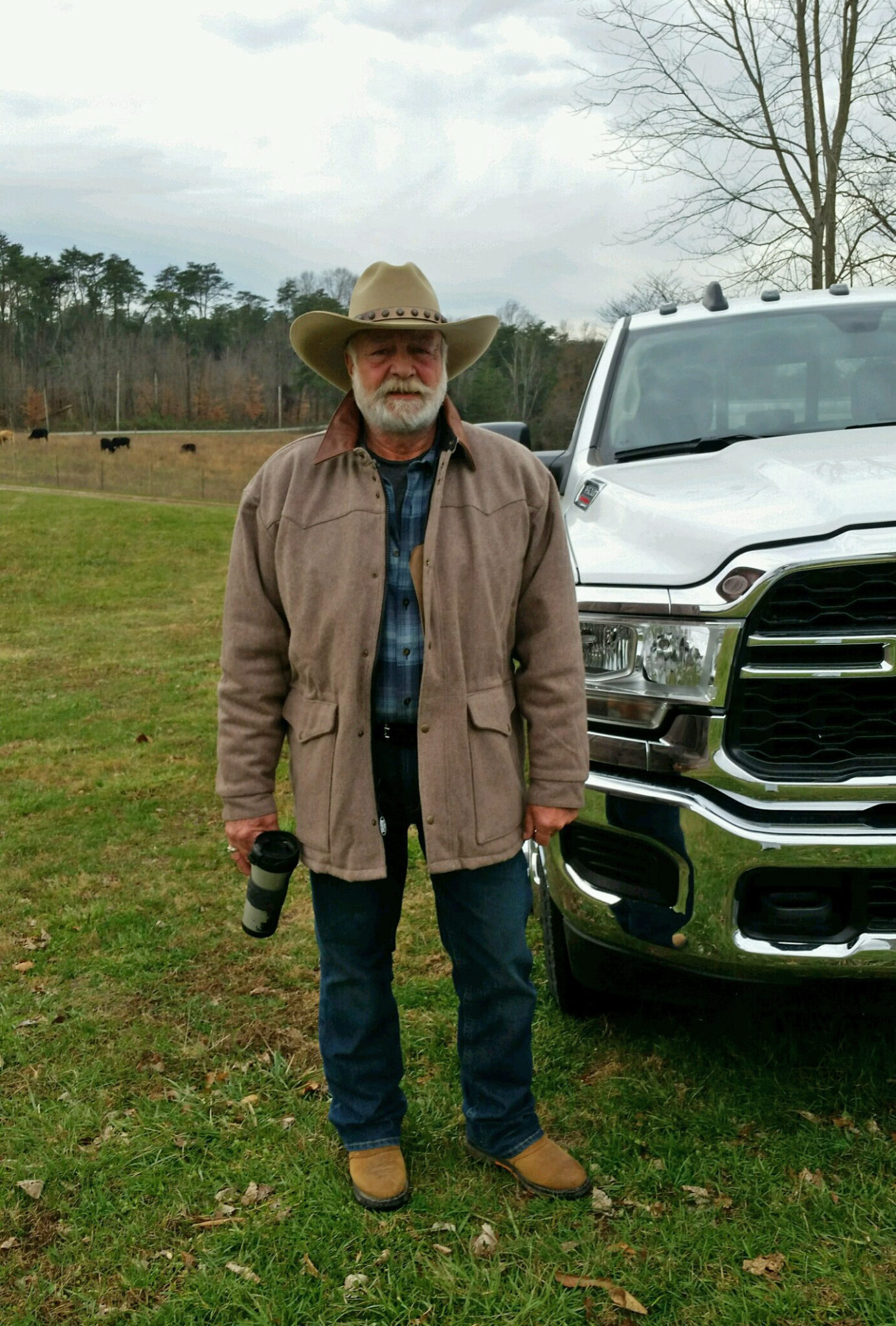 Chastain Funeral Home | (812) 849-2600