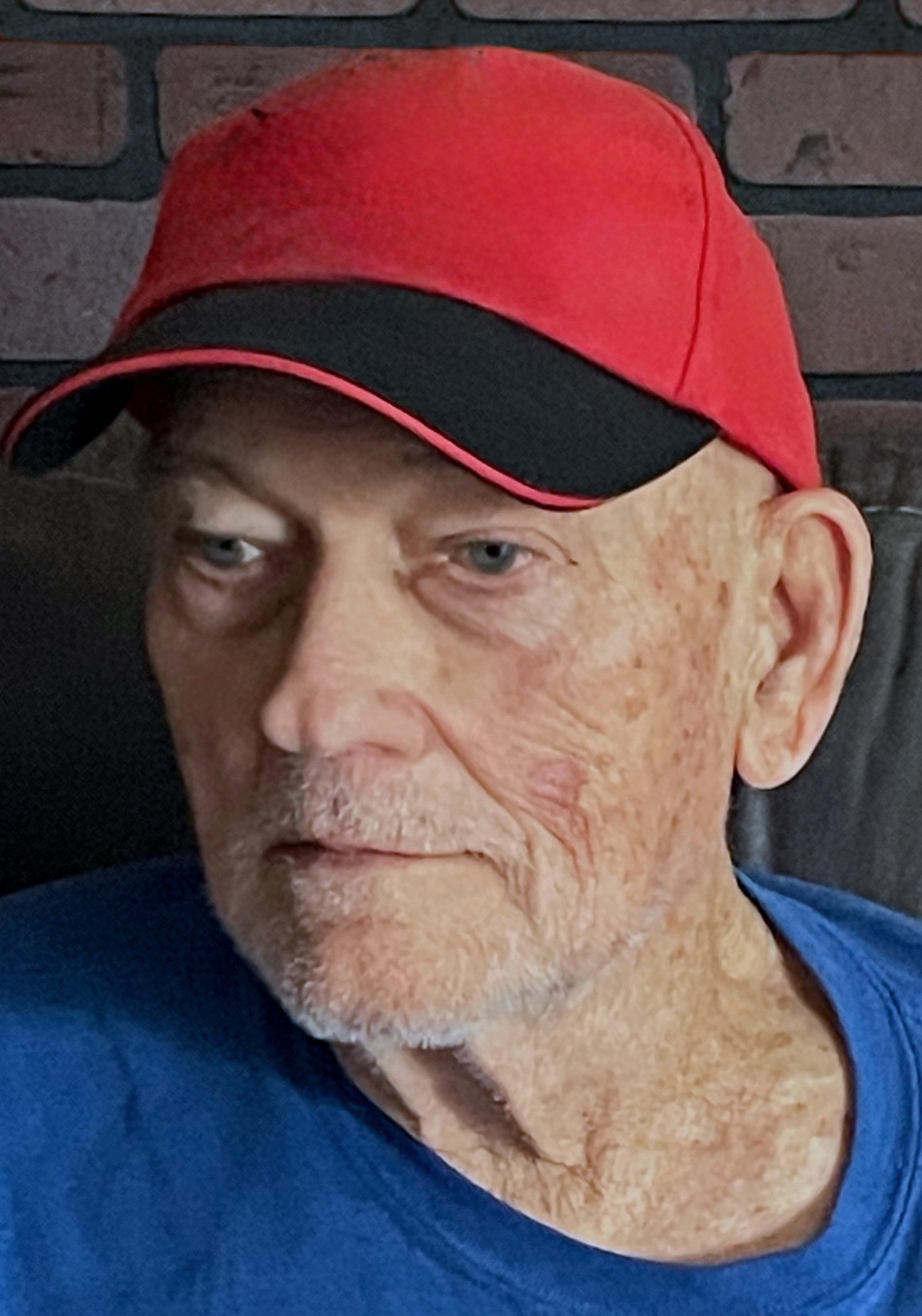 Chastain Funeral Home | (812) 849-2600