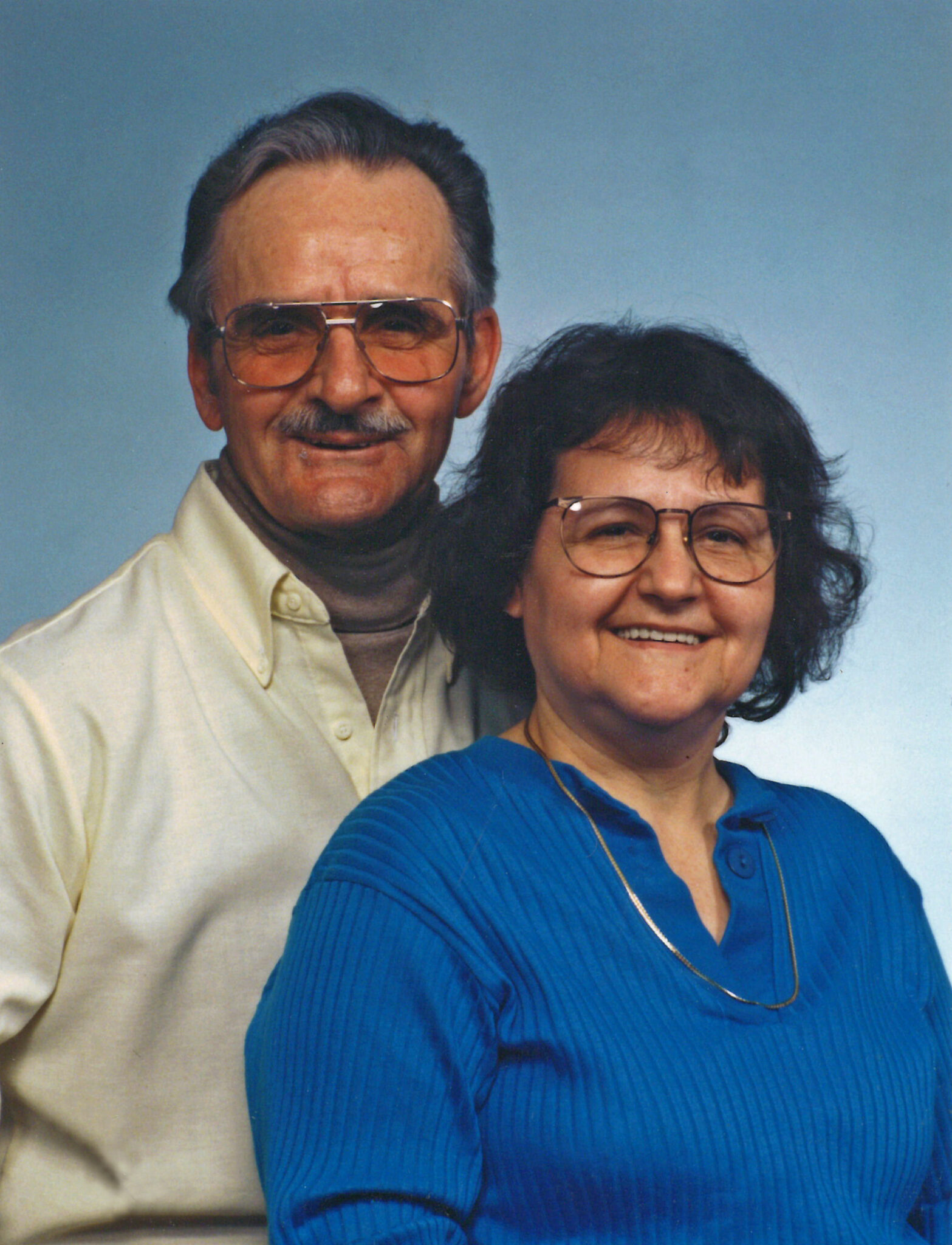Chastain Funeral Home | (812) 849-2600