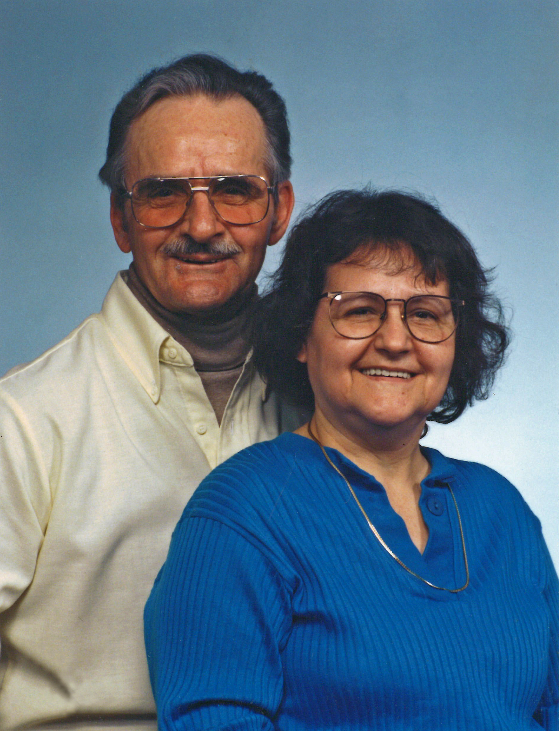 Chastain Funeral Home | (812) 849-2600