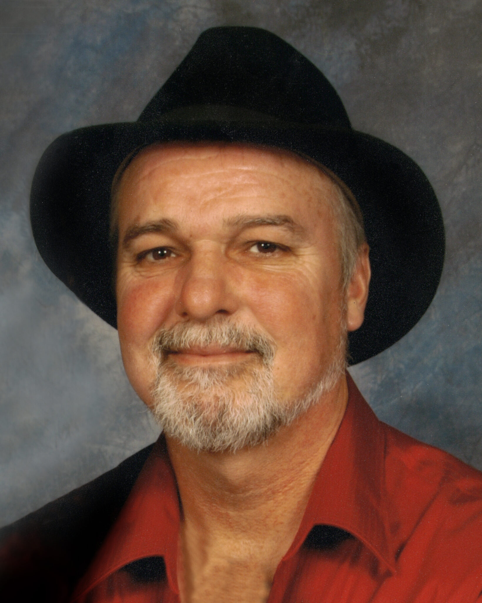 Chastain Funeral Home | (812) 849-2600