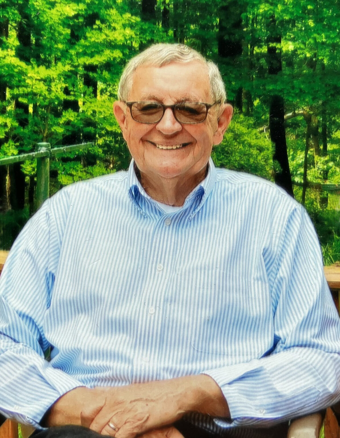 Chastain Funeral Home | (812) 849-2600