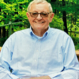 Chastain Funeral Home | (812) 849-2600