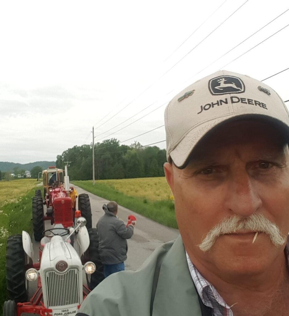 Chastain Funeral Home | (812) 849-2600