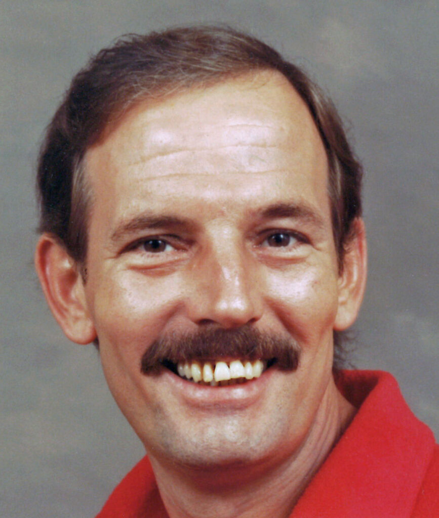 Chastain Funeral Home | (812) 849-2600