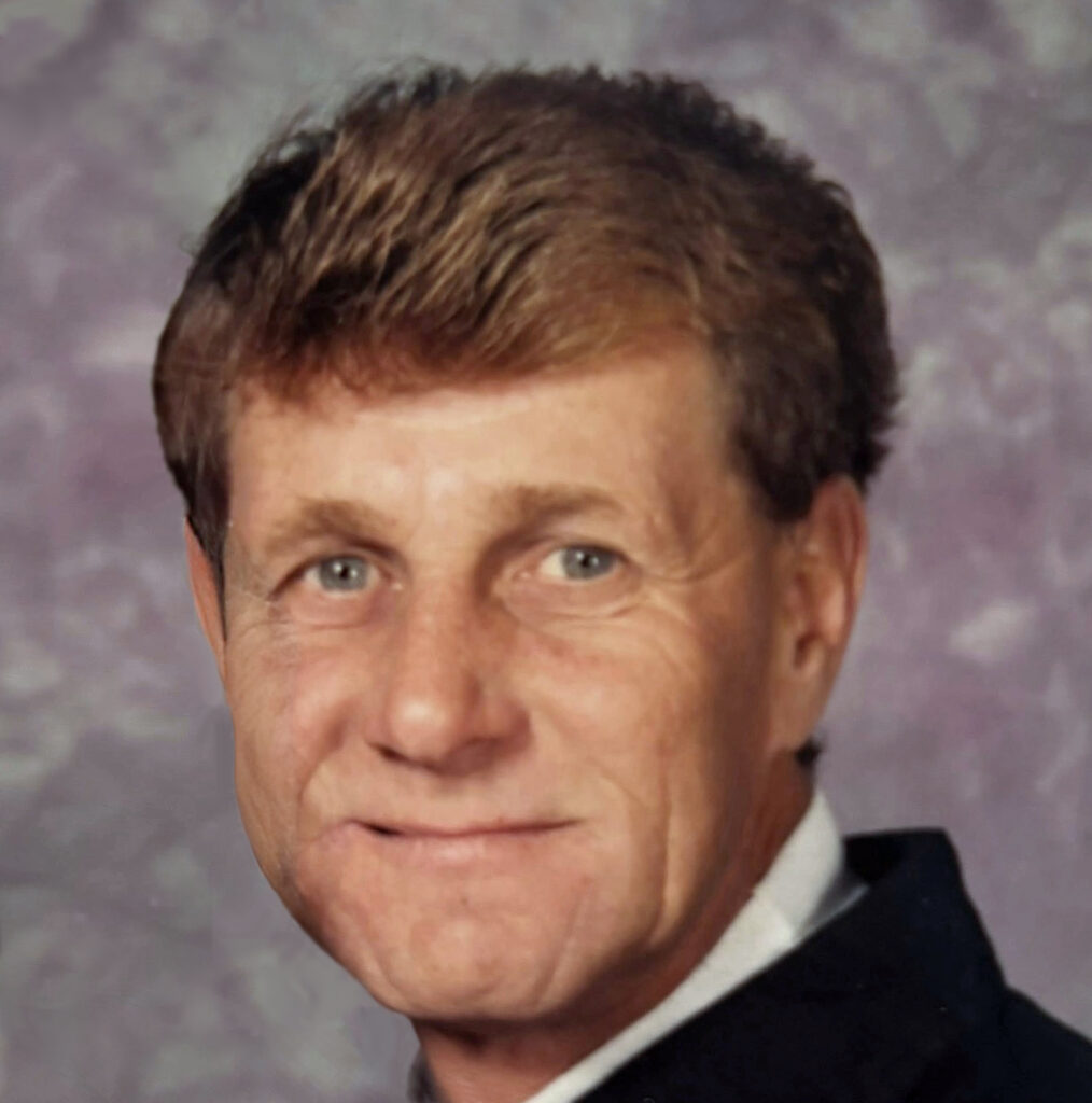 Chastain Funeral Home | (812) 849-2600