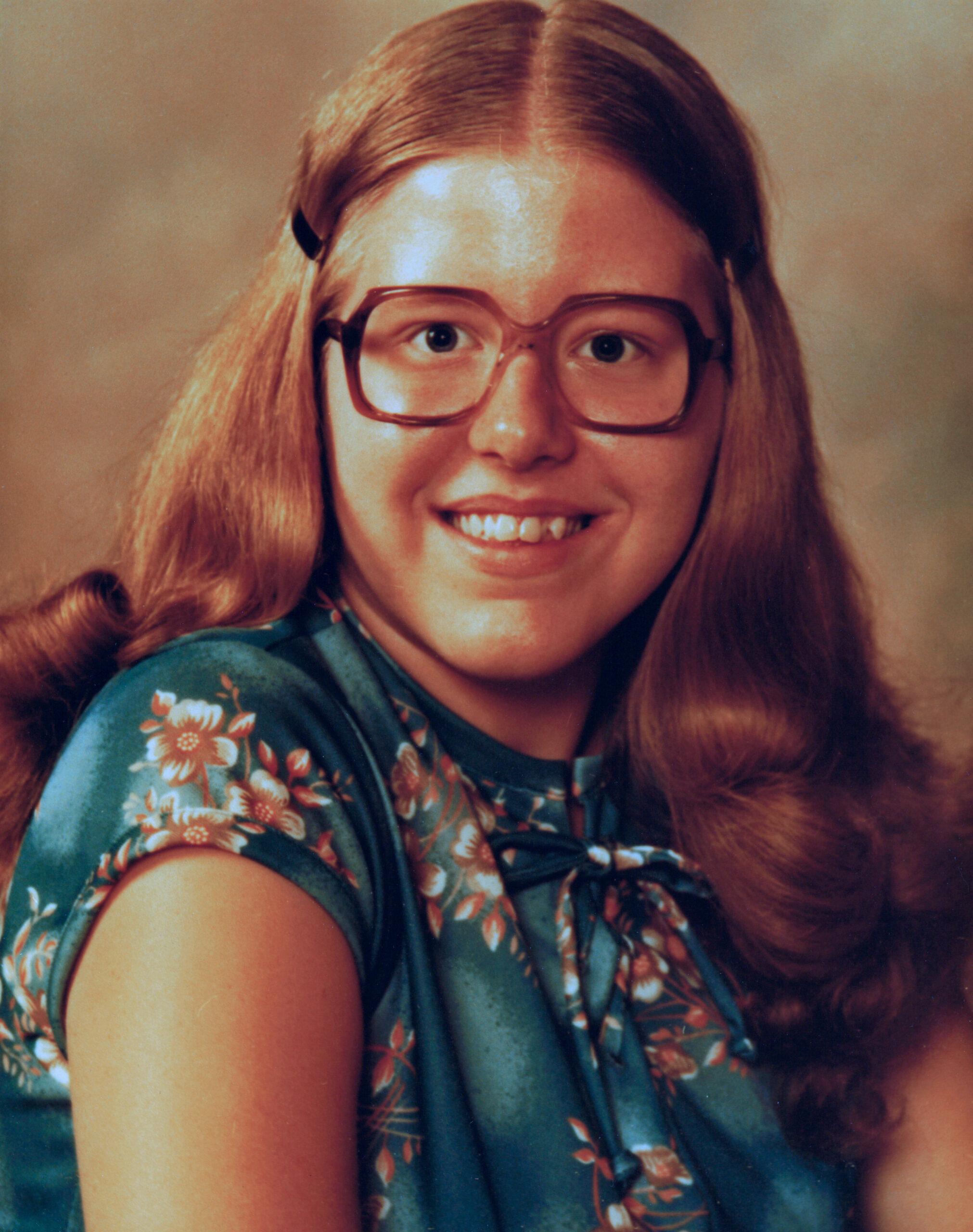 Chastain Funeral Home | (812) 849-2600