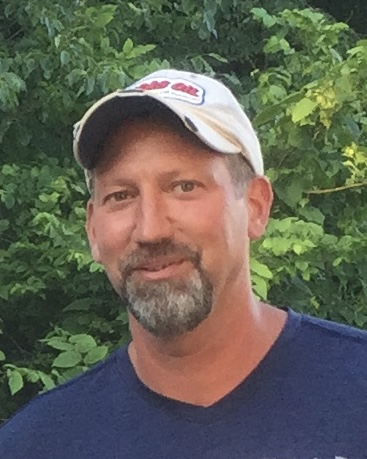 Chastain Funeral Home | (812) 849-2600