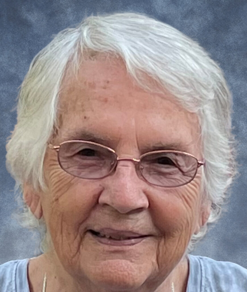 Chastain Funeral Home | (812) 849-2600