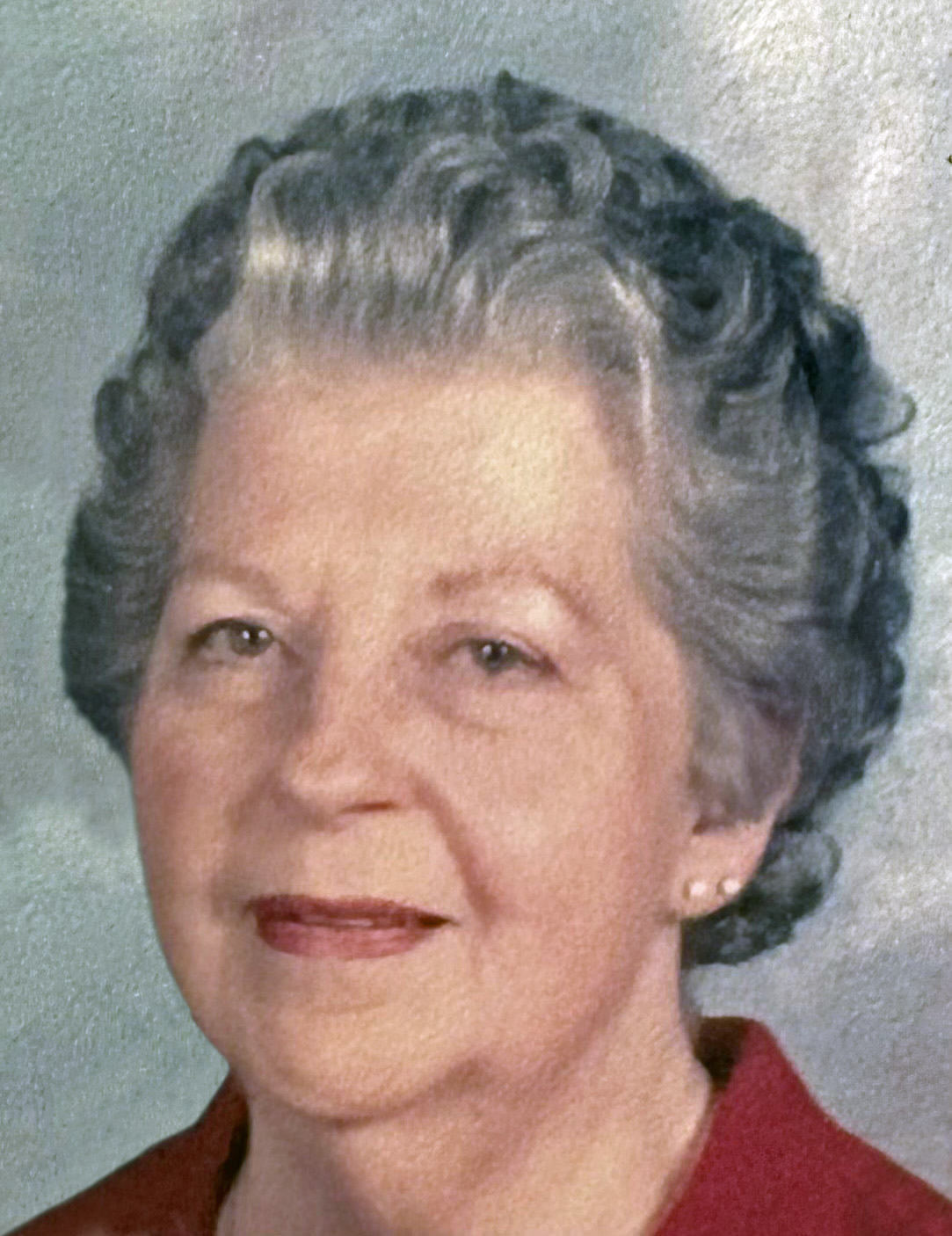 Chastain Funeral Home | (812) 849-2600