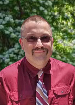 Chastain Funeral Home | (812) 849-2600