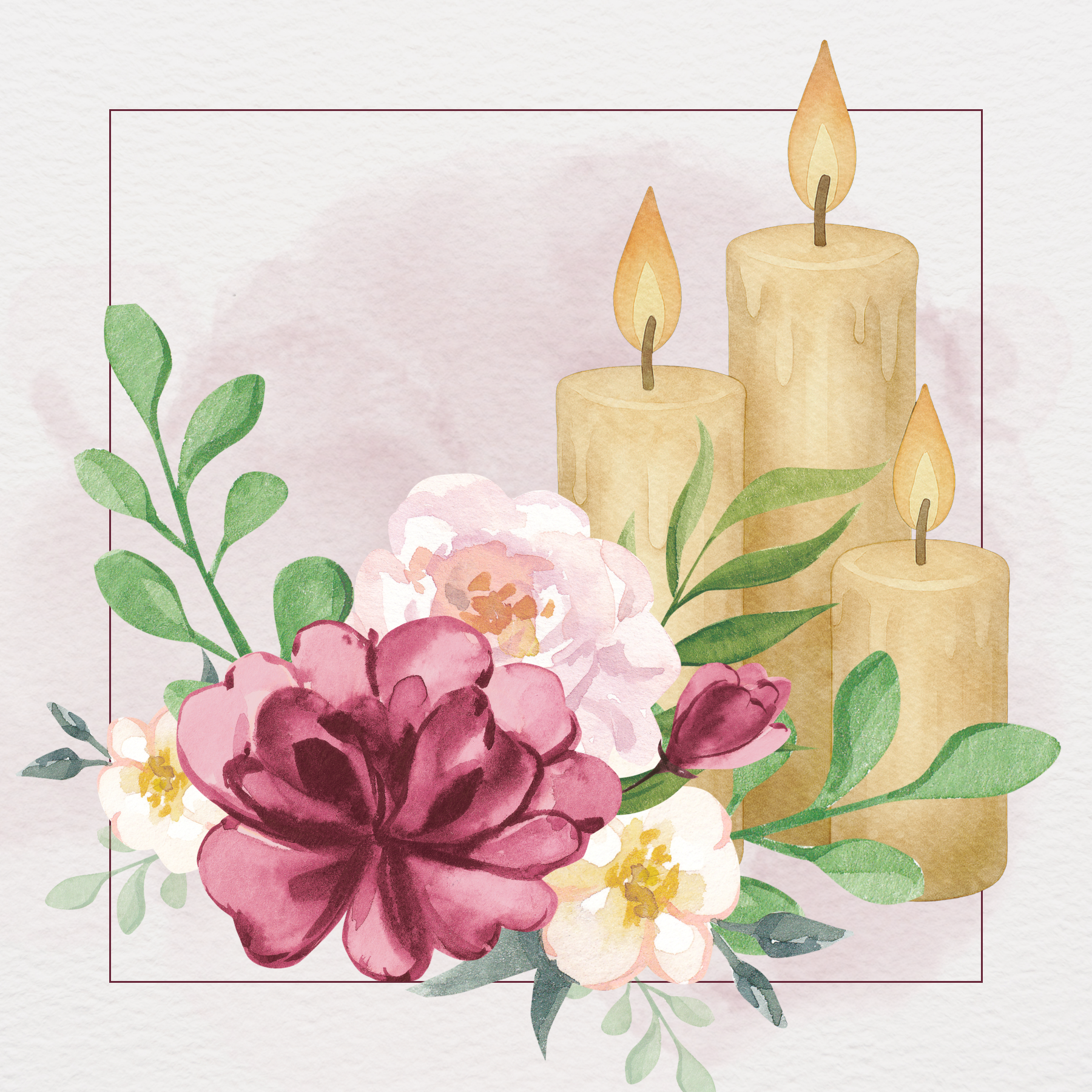 Chastain Funeral Home | (812) 849-2600
