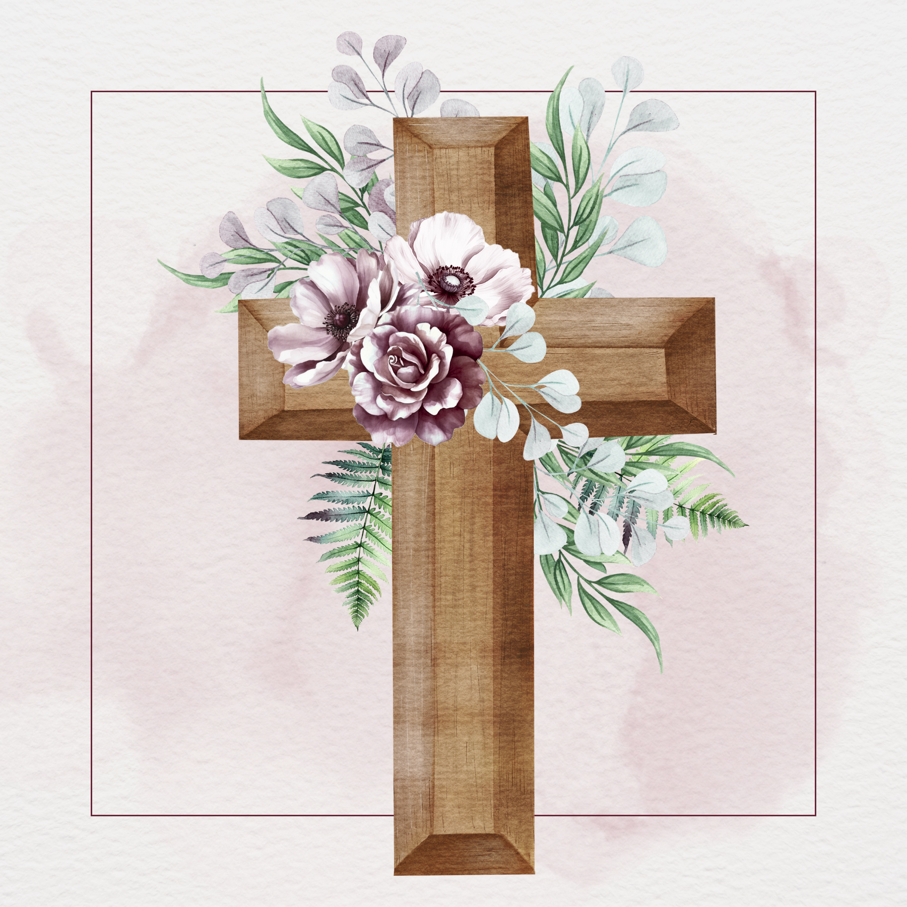 Chastain Funeral Home | (812) 849-2600